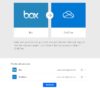 How to Move Files from Box to OneDrive - Tech Junkie