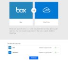 How to Move Files from Box to OneDrive - Tech Junkie