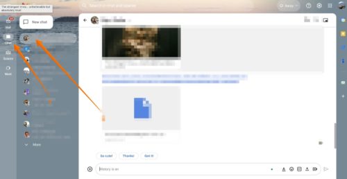 How to Know If You Are Blocked on Gmail - Tech Junkie