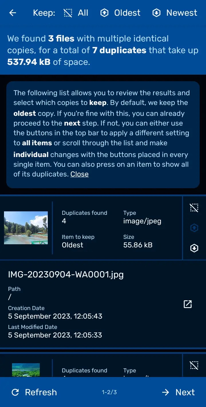 How to Find and Delete Duplicate Files in Google Drive - Tech Junkie