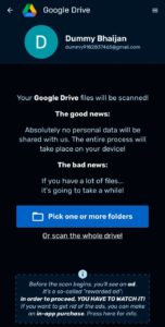 How to Find and Delete Duplicate Files in Google Drive - Tech Junkie