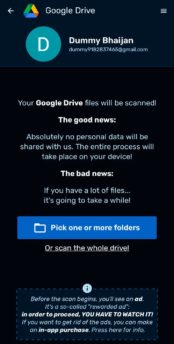 How to Find and Delete Duplicate Files in Google Drive - Tech Junkie