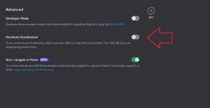How to Stream Amazon Prime on Discord - Tech Junkie