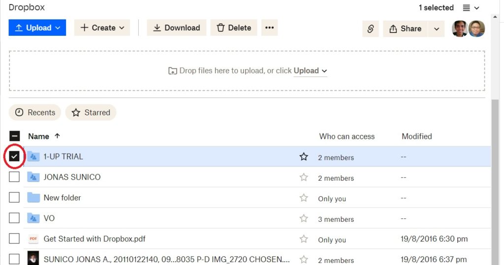 How to Permanently Delete Dropbox Files - Tech Junkie