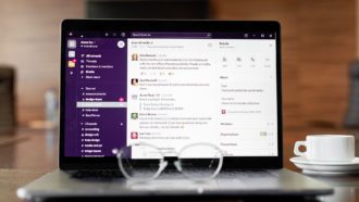 How to Export Slack Messages - Tech Junkie