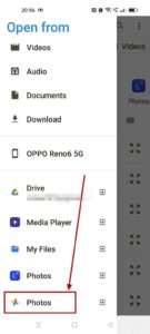 How to Attach Google Photos to Gmail - Tech Junkie