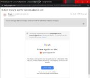 How to Open an EML File in Gmail - Tech Junkie