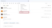 How to Forward an Entire Email Thread in Gmail - Tech Junkie