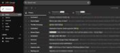 How to Attach Google Photos to Gmail - Tech Junkie