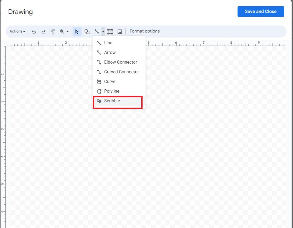 How to Add a Signature in Google Docs - Tech Junkie