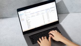 How to Remove Suggested Files and Suggestions on Google Drive - Tech Junkie