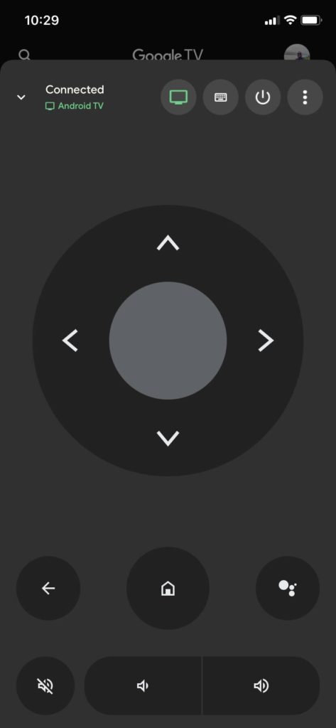 8 Best Fixes for Android TV Remote Not Working - Tech Junkie