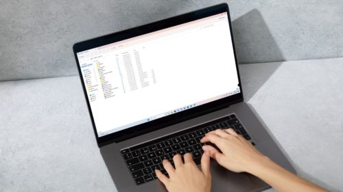 How to Turn Off Files On-Demand in OneDrive - Tech Junkie