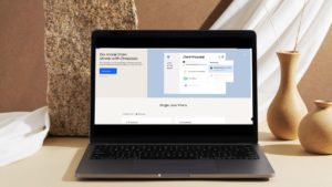 How to Merge Two Dropbox Accounts - Tech Junkie