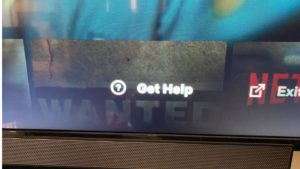 How to Log Out of Netflix on TV - Tech Junkie