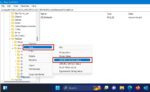 How to Turn Off Files On-Demand in OneDrive - Tech Junkie