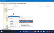 How to Turn Off Files On-Demand in OneDrive - Tech Junkie