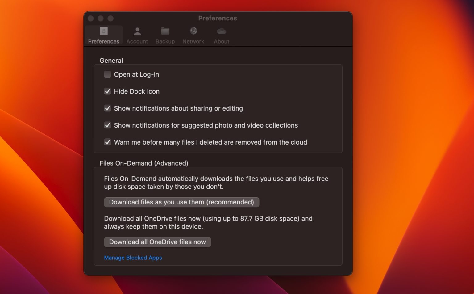 How to Turn Off Files On-Demand in OneDrive - Tech Junkie