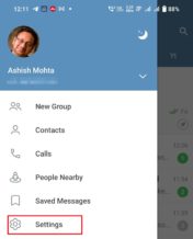 How to Login to Telegram Without Verification Code - Tech Junkie
