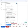 How to Schedule a Recurring Email in Gmail - Tech Junkie