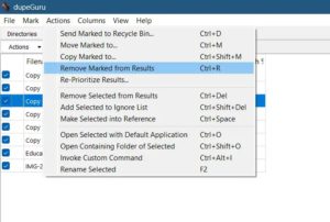 How to Find and Delete Duplicate Files in Google Drive - Tech Junkie