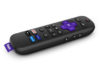 How to Reset a Roku Remote - Tech Junkie