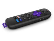How to Reset a Roku Remote - Tech Junkie