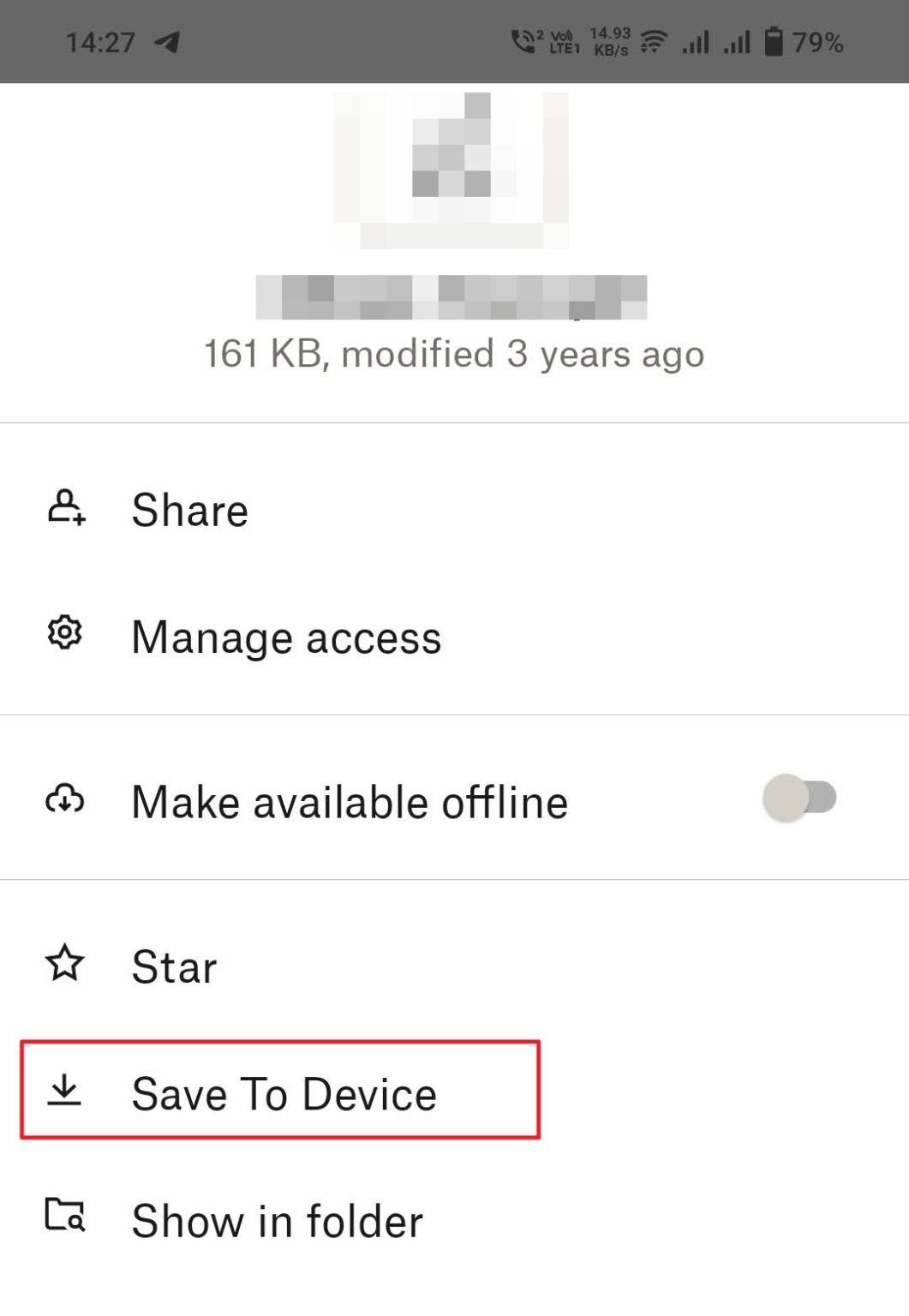 How to Download All Dropbox Files and Folders - Tech Junkie