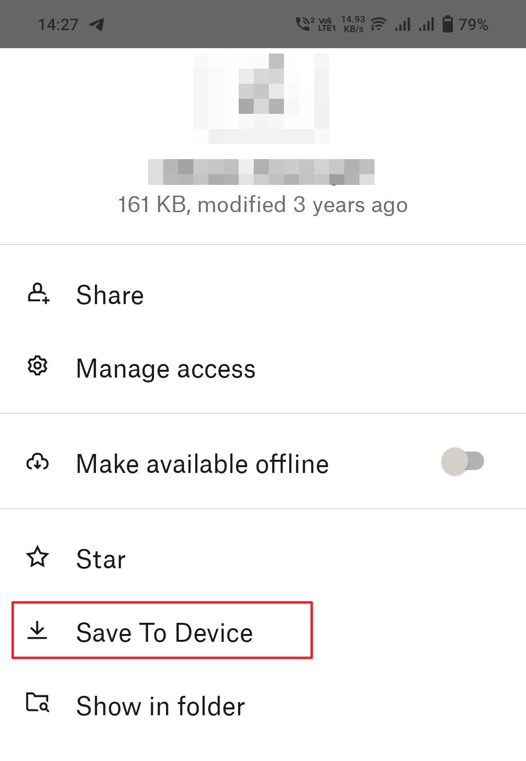 How to Download All Dropbox Files and Folders - Tech Junkie