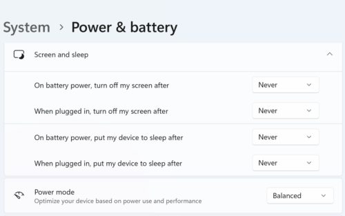 How to Keep Your Microsoft Teams Status Green - Tech Junkie