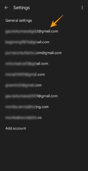 How to Block Ads in Gmail - Tech Junkie