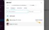 How to Remove Someone From a Slack Channel - Tech Junkie
