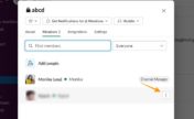 How to Remove Someone From a Slack Channel - Tech Junkie