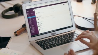 How to Remove Someone From a Slack Channel - Tech Junkie