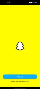 How to Recover Your Locked Snapchat Account - Tech Junkie