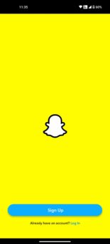How to Recover Your Locked Snapchat Account - Tech Junkie