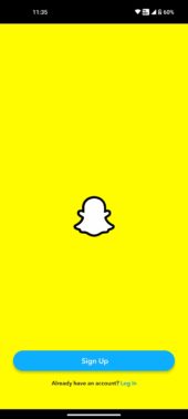 How to Recover Your Locked Snapchat Account - Tech Junkie
