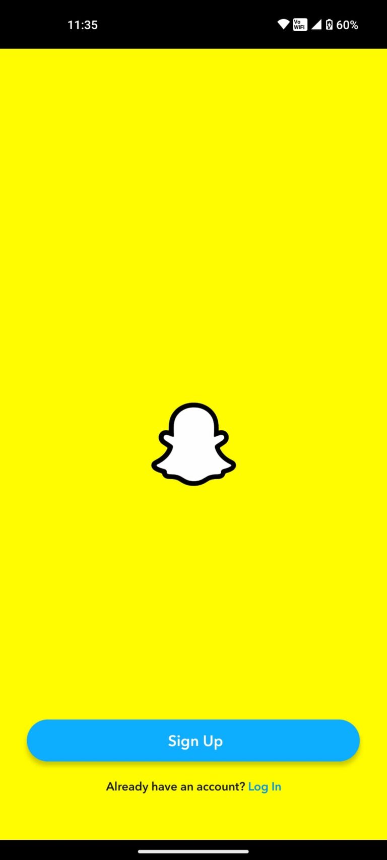 How to Recover Your Locked Snapchat Account - Tech Junkie