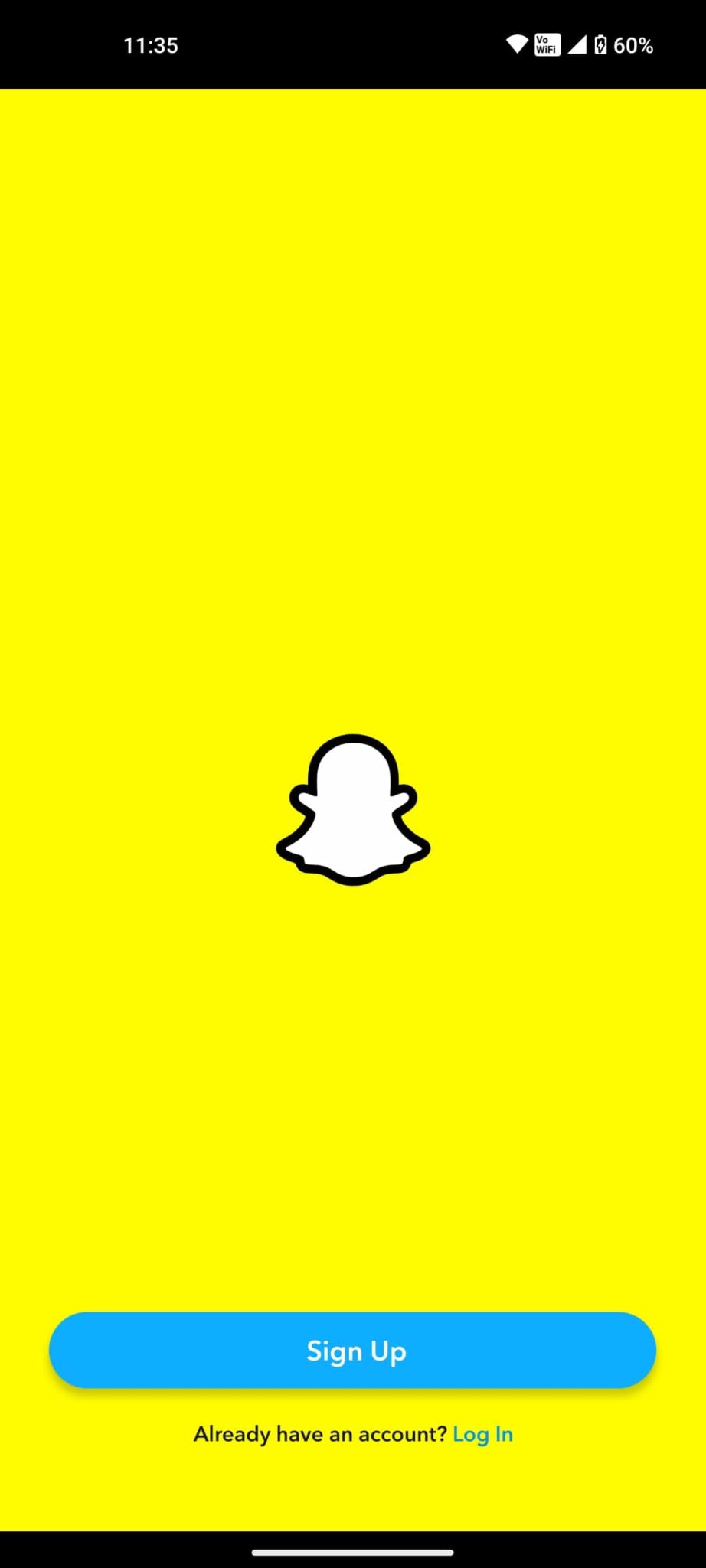 How to Recover Your Locked Snapchat Account - Tech Junkie