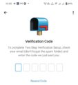 How to Login to Telegram Without Verification Code - Tech Junkie