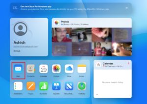 How to Forward iCloud Email to Gmail - Tech Junkie