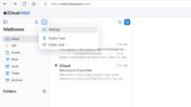 How to Forward iCloud Email to Gmail - Tech Junkie