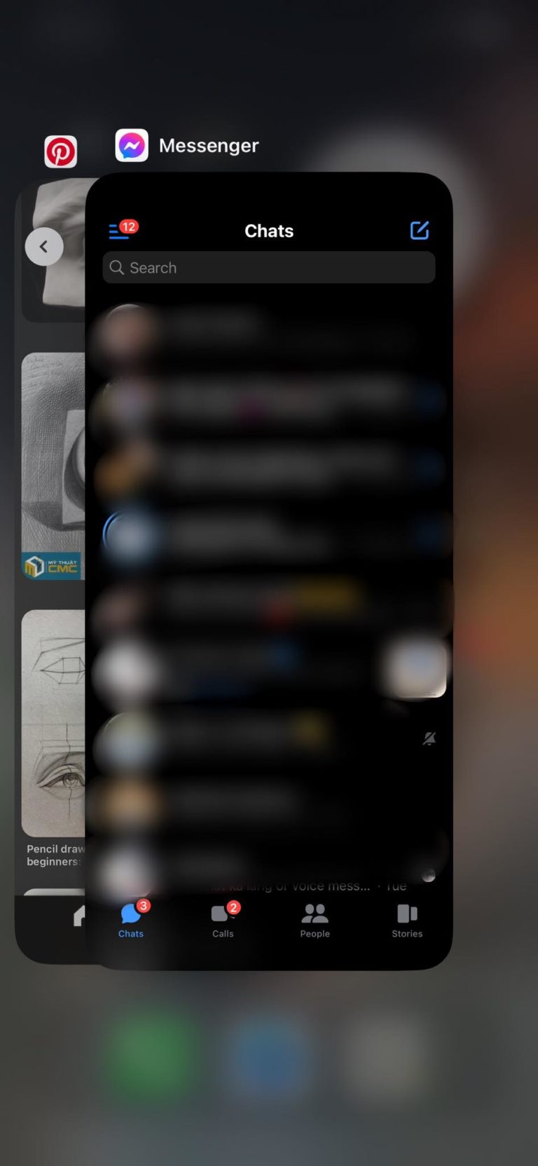 How to Fix Facebook Messenger Not Sending Messages - Tech Junkie