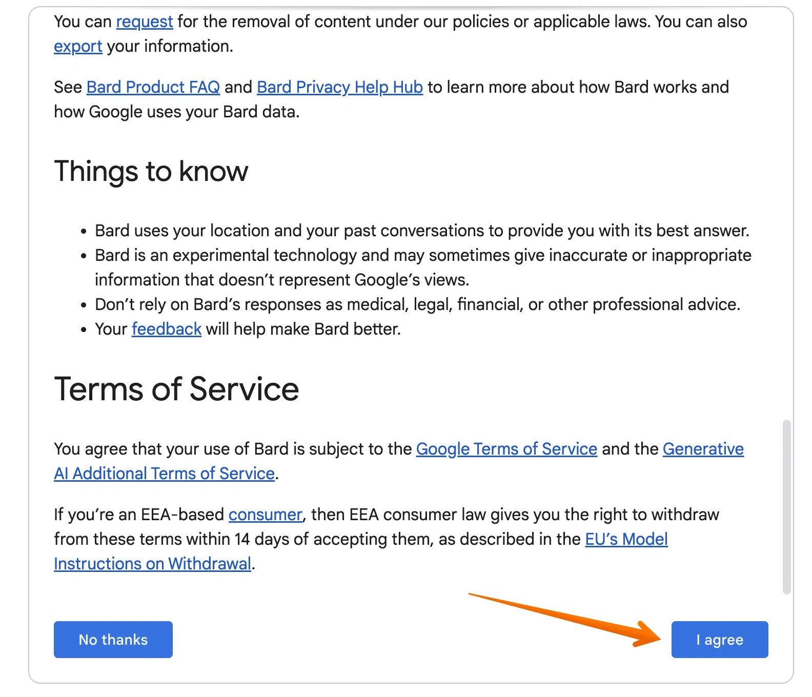 How to Link Google Bard Extensions to Gmail, Drive, and Docs - Tech Junkie