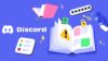 How to Change Your Discord Name - Tech Junkie