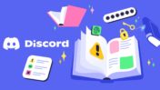 How to Change Your Discord Name - Tech Junkie