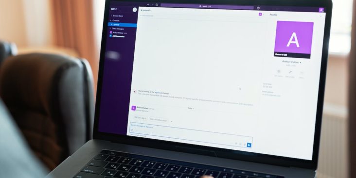 How to Export Slack Messages - Tech Junkie