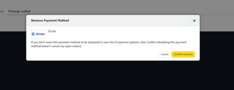 How to Add a Payment Method to Amazon Prime Video - Tech Junkie