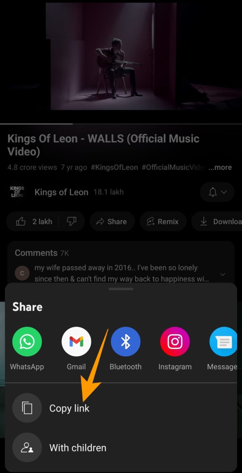 How to Download YouTube Videos to Google Drive - Tech Junkie