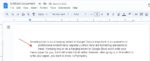 How to Make a Hanging Indent in Google Docs - Tech Junkie